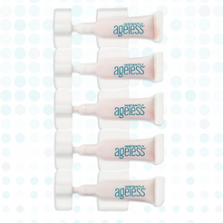 5 Vial Trial Pack (Trial Pack Available in USA Only) – Instantly ...